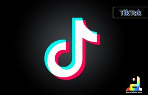 Difference Between Tik Tok And Musically | Diffeology