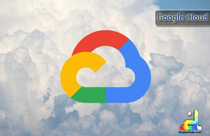 Difference Between Google Cloud And Google Drive | Diffeology