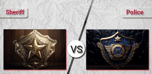 Difference Between Terms That May Sound Similar | Diffeology