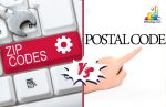 Difference Between Zip Code And Postal Code | Diffeology