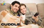 Difference Between Cuddle And Snuggle | Diffeology