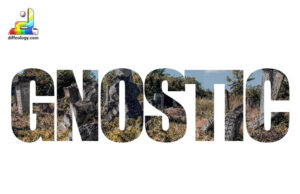 Difference Between Gnostic And Agnostic | Diffeology
