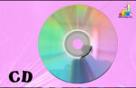 Difference Between CD And DVD | Diffeology