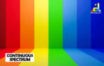 Difference Between Continuous Spectrum And Line Spectrum | Diffeology