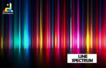 Difference Between Continuous Spectrum And Line Spectrum | Diffeology