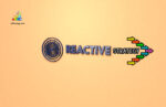 Difference Between Proactive And Reactive Strategies | Diffeology