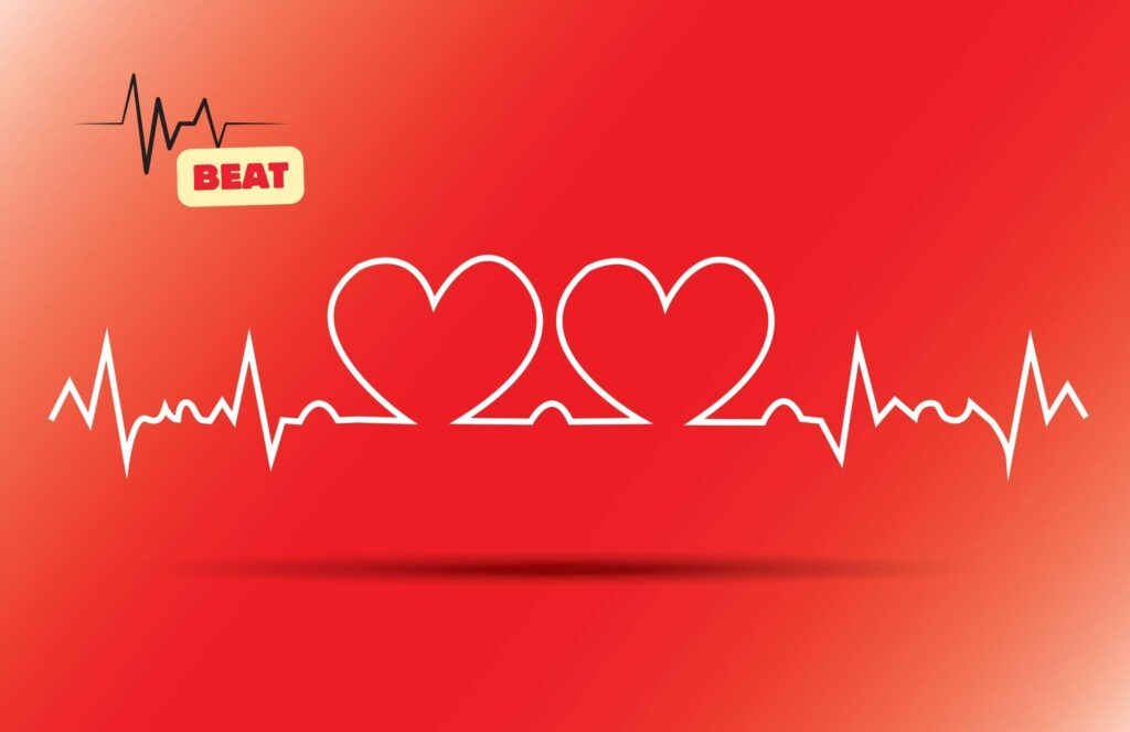 Difference Between Beat And Rhythm | Diffeology