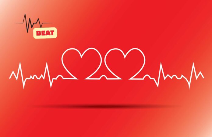 Difference Between Beat And Rhythm | Diffeology