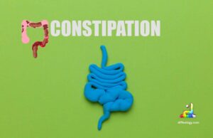 Difference Between Constipation And Diarrhea | Diffeology