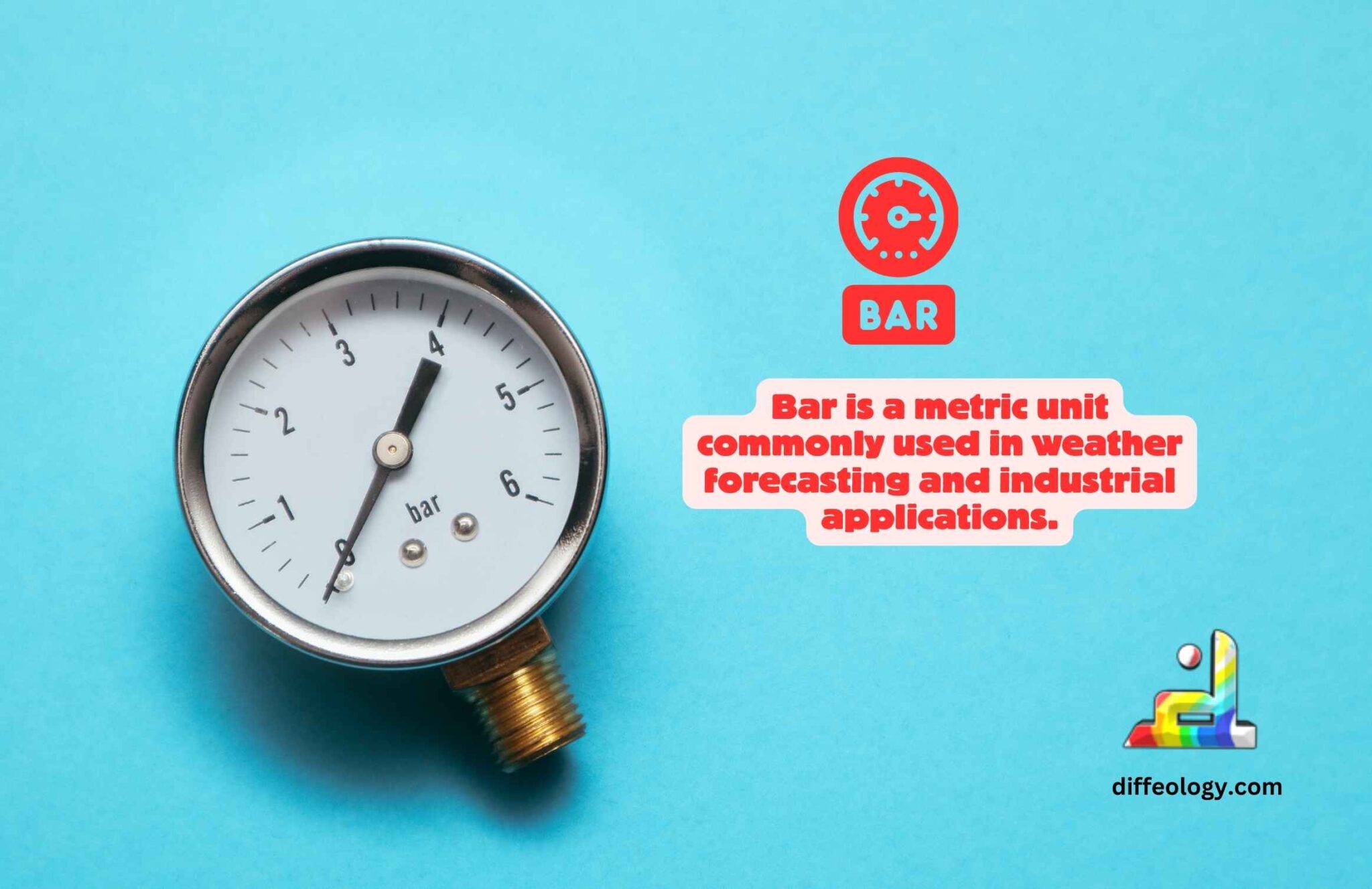 Difference Between Psi And Bar | Diffeology