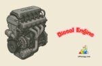 Difference Between Diesel And Petrol Engine | Diffeology